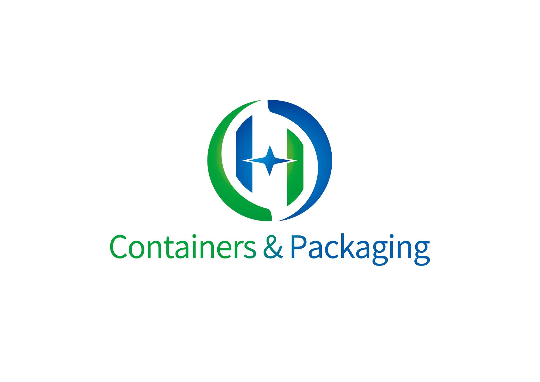 What Are the Advantages and Disadvantages of Plastic Packaging ...